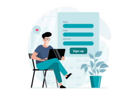 Open Business Checking Account Online – Free, Secure, & Easy