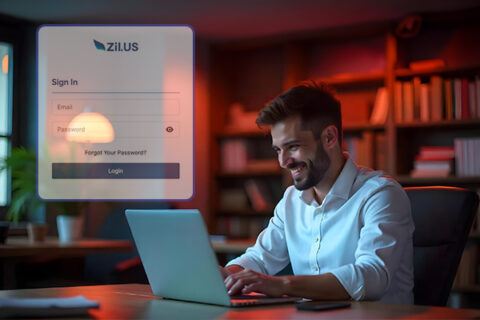 Online Checking Accounts for Small Business Owners